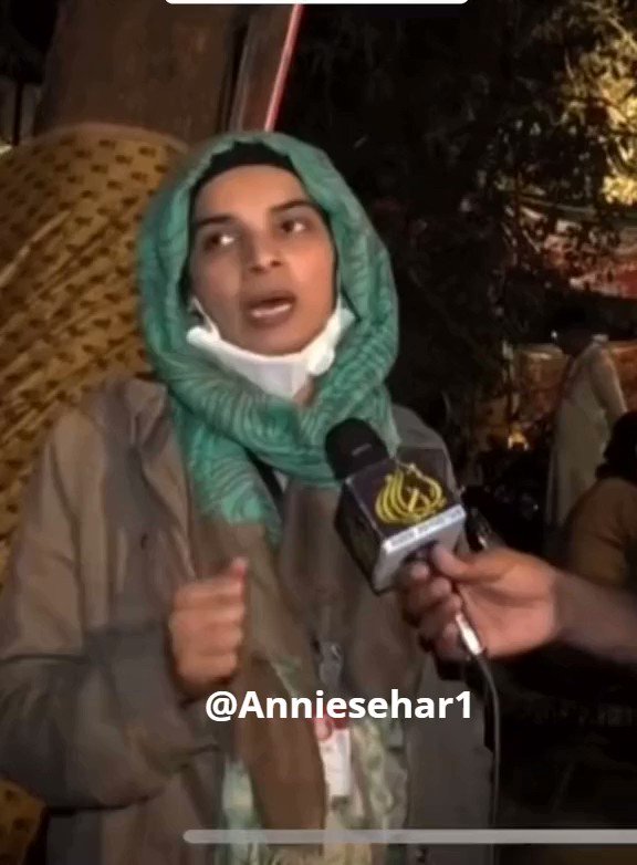 Sher Al Waziri on Twitter: "RT @Anniesehar1: جو محب وطن آرمی سے محبت کرتے تھے وہ اب محبت نہیں ...