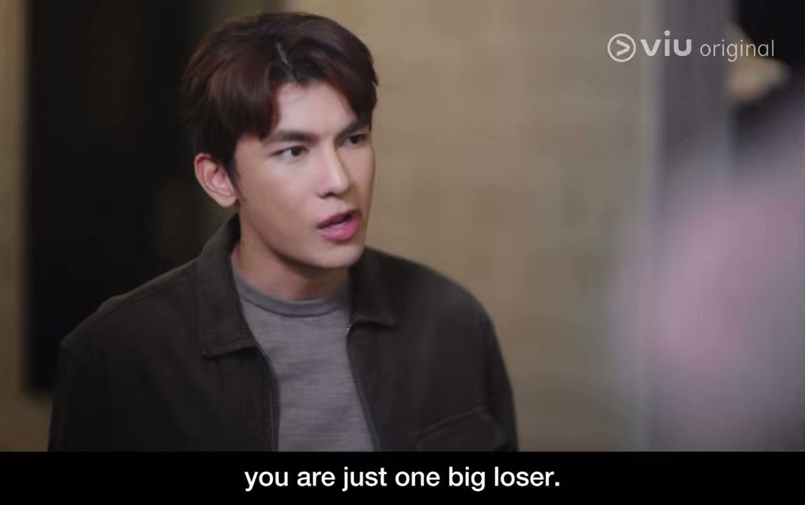 หนูหรี่ nuree (@Nuree_yourboy) / Twitter