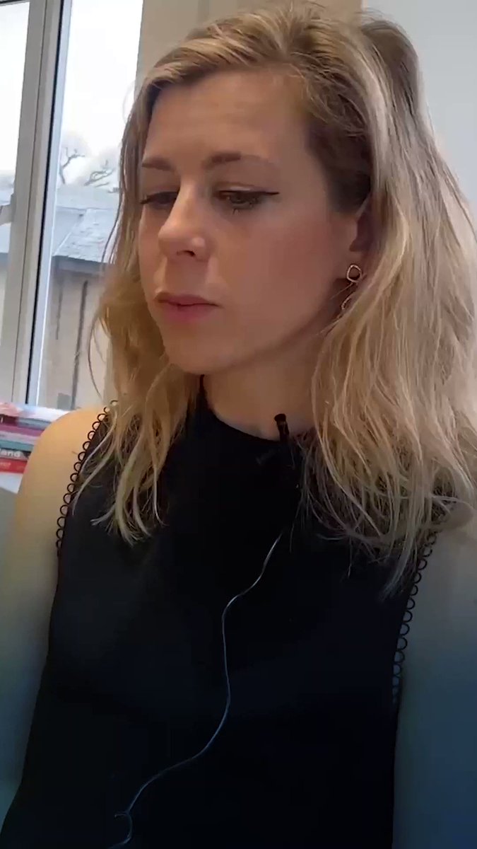 Veronika ๐บ๐ฆ๐ Simons ๐บ๐ฆ๐ On Twitter Rt Opendemocracy Jujuliagrace