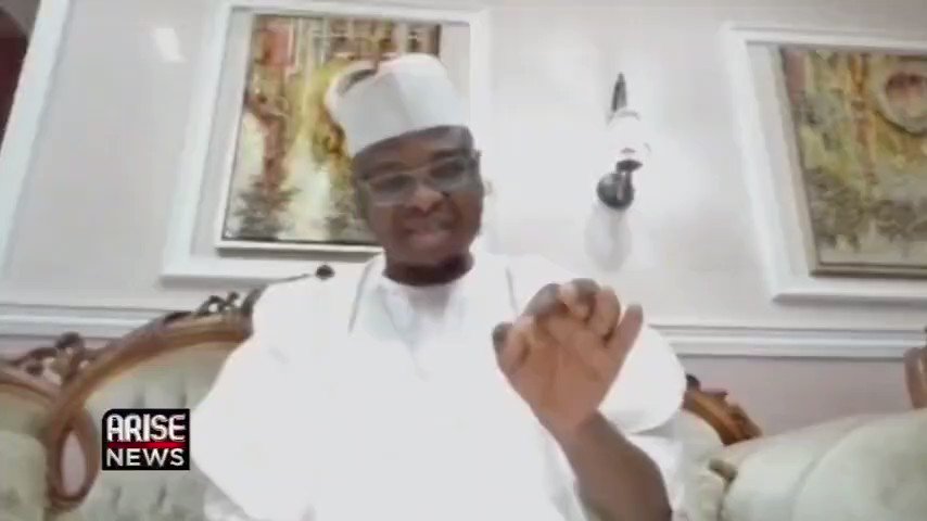 charlesikulayo.com🇳🇬🇩🇪 on Twitter: charlesikulayo.com🇳🇬🇩🇪 on Twitter: