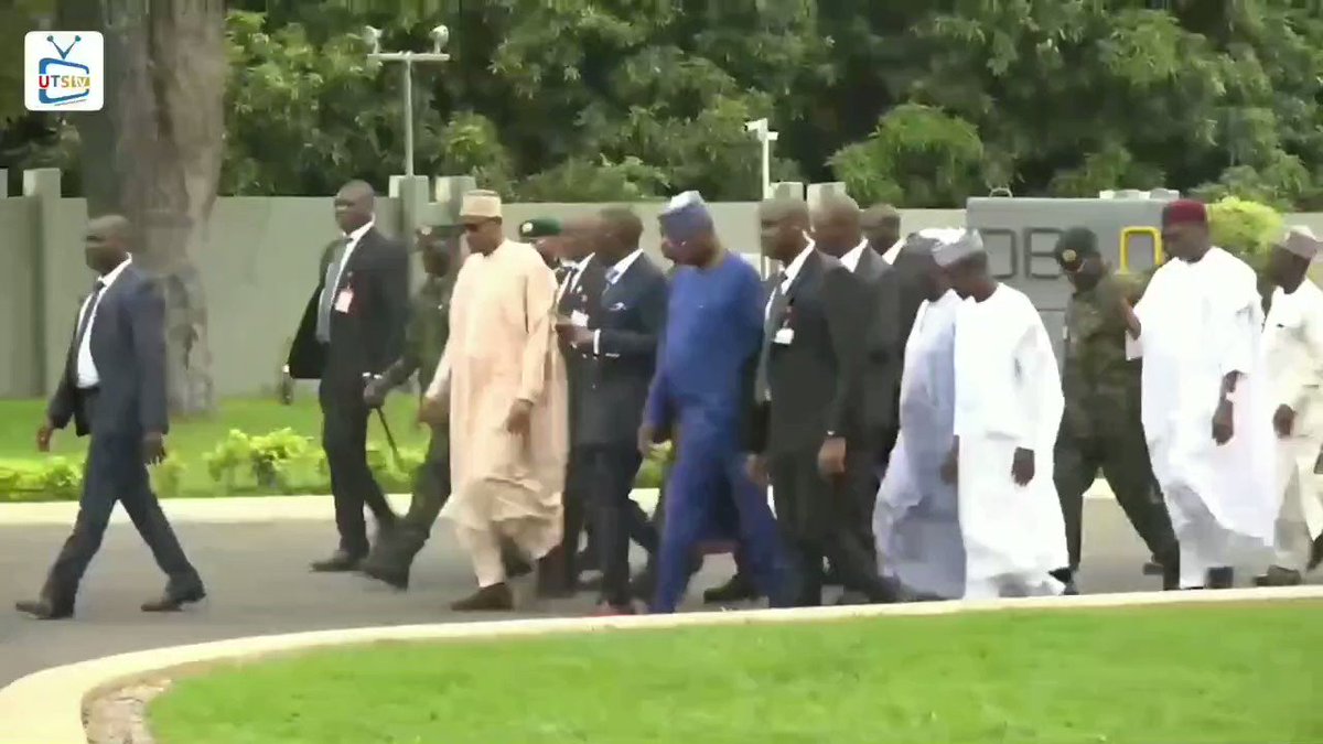 Defense News Nigeria on Twitter: Defense News Nigeria on Twitter: