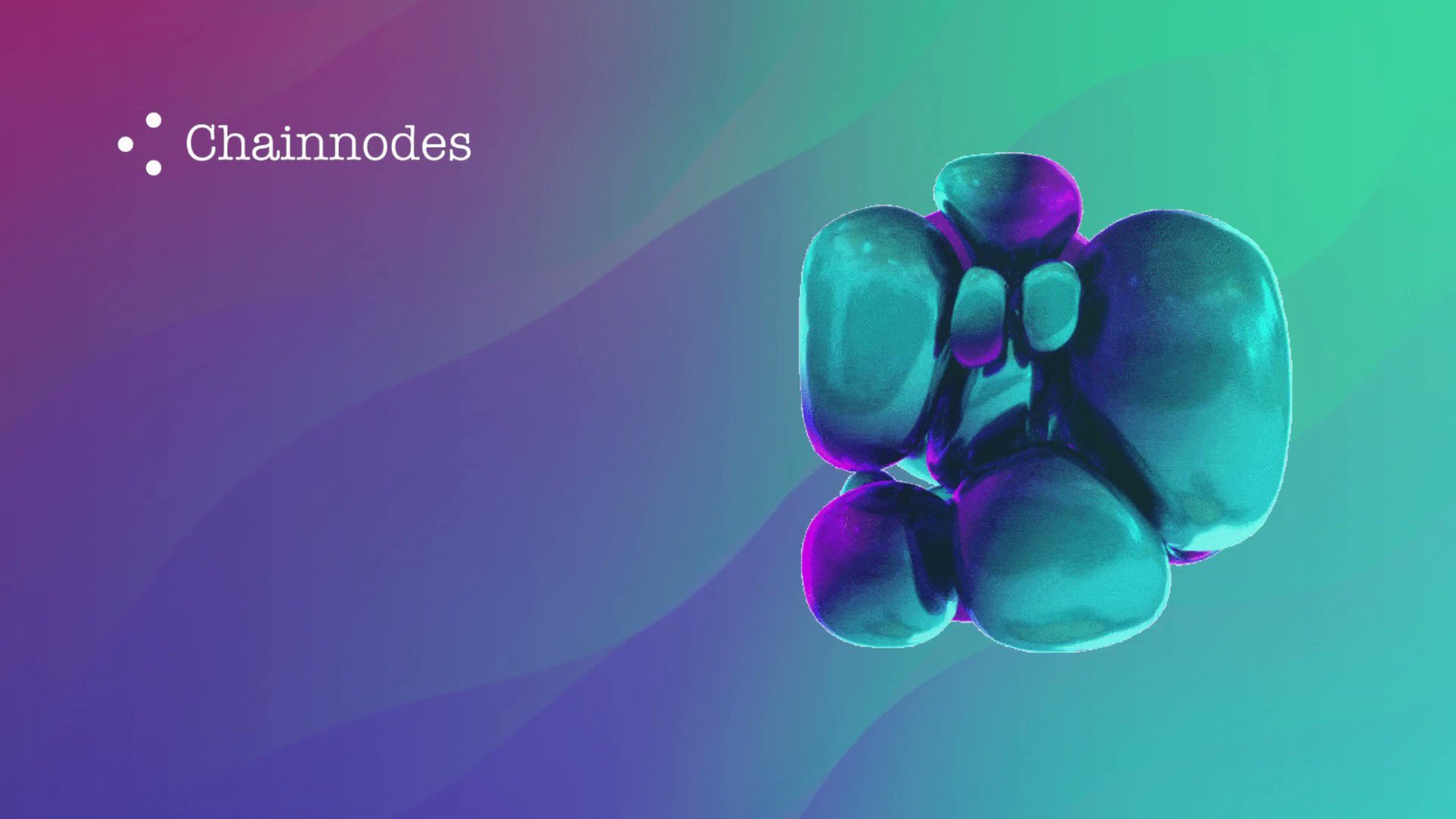 Chainnodes (@chainnodes) / Twitter