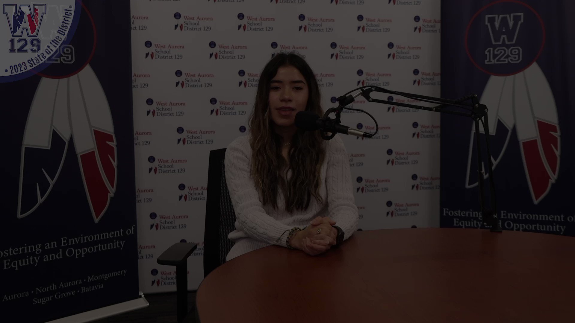 West Aurora School District 129 (@sd129) / Twitter