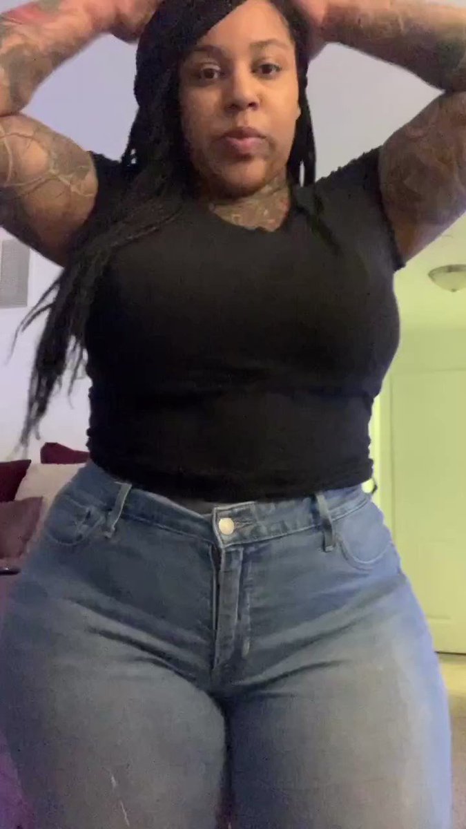 🍭Candy Apple Redz🍏 on Twitter: 🍭Candy Apple Redz🍏 on Twitter: