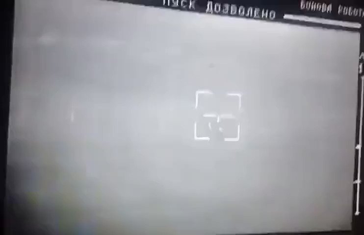 OSINTtechnical on Twitter: "Donetsk Oblast, a Ukrainian Stugna-P ATGM team from the 30th ...