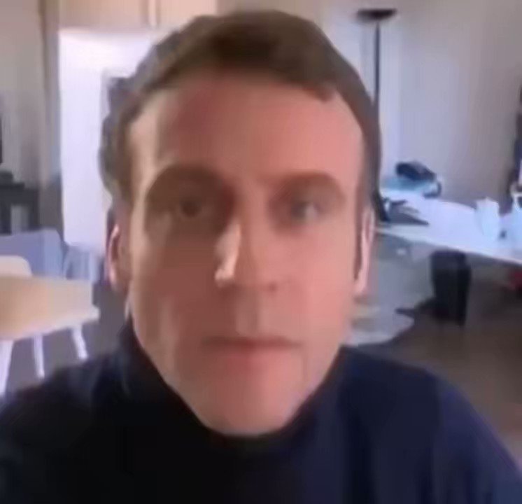 Un être humain on Twitter: Un être humain on Twitter: