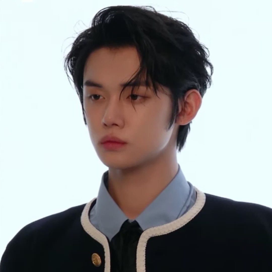 Ace ๐ On Twitter Rt Staryhyuka Breathtakingly Beautiful Choi Yeonjun