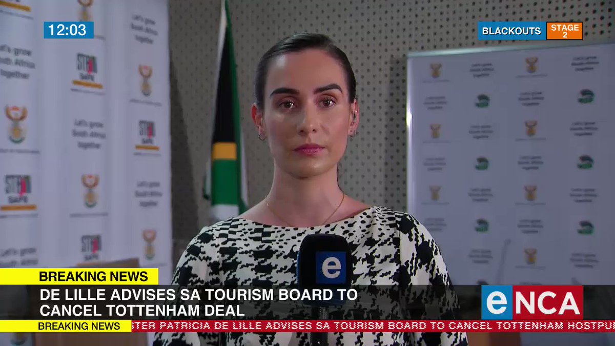 eNCA on Twitter: eNCA on Twitter: