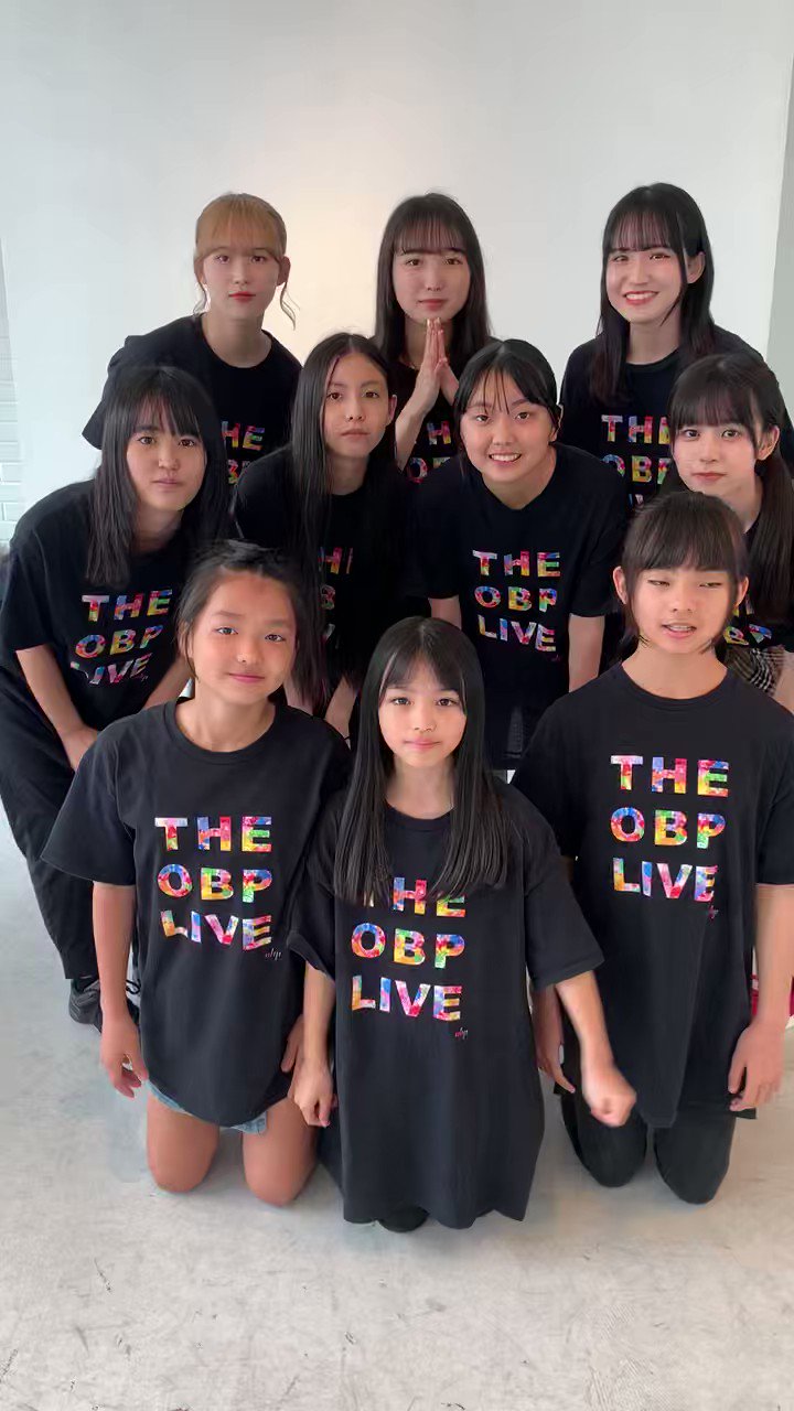 小宮山裕子 (@yuko_komiyama) / Twitter