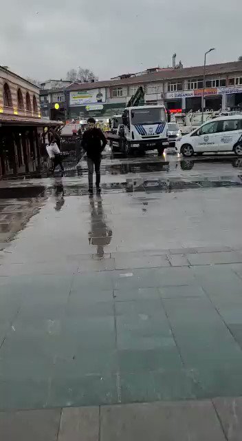 Serkan Tanyildizi on Twitter: Serkan Tanyildizi on Twitter: