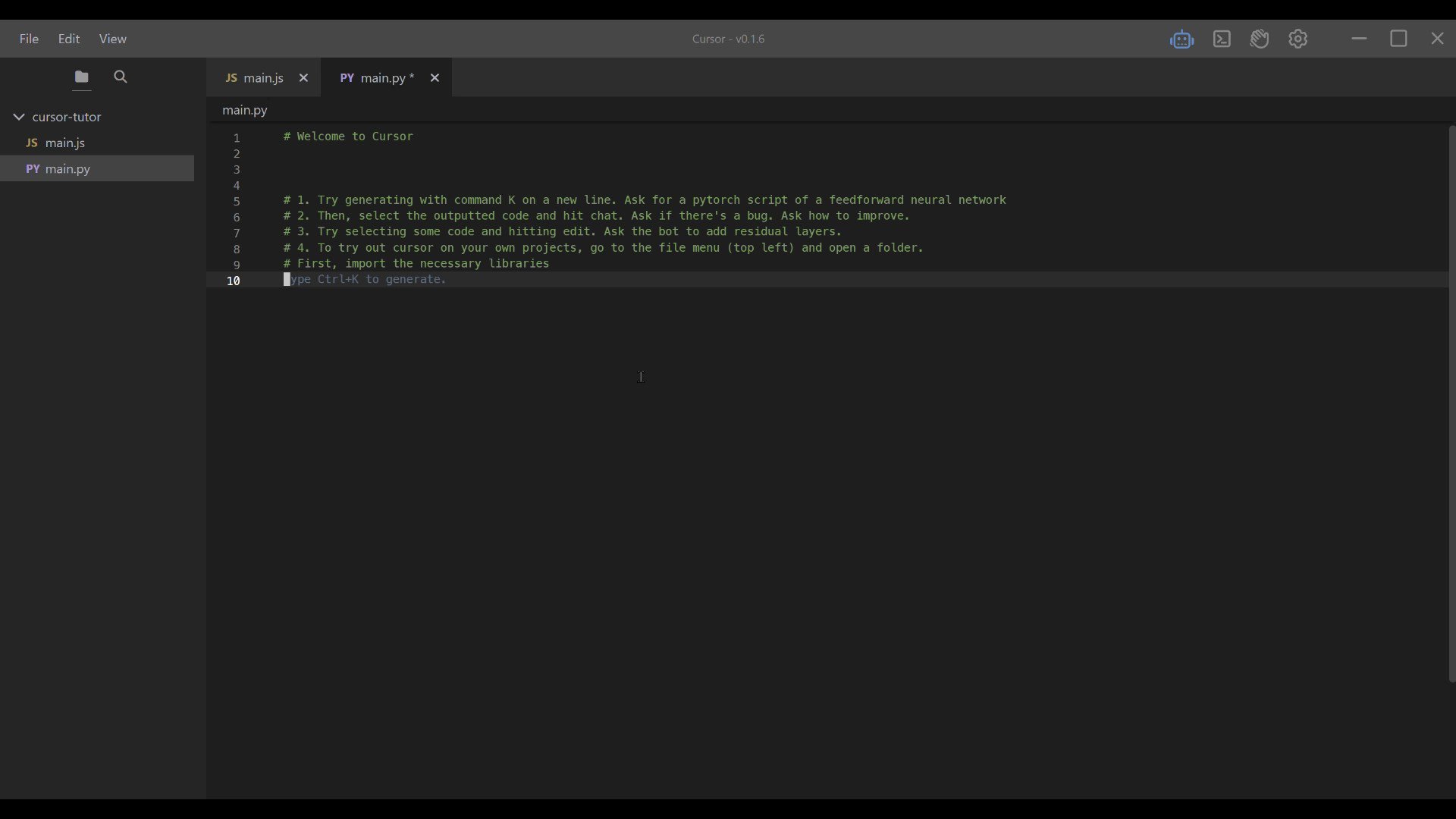 Authlib (@authlib) / Twitter