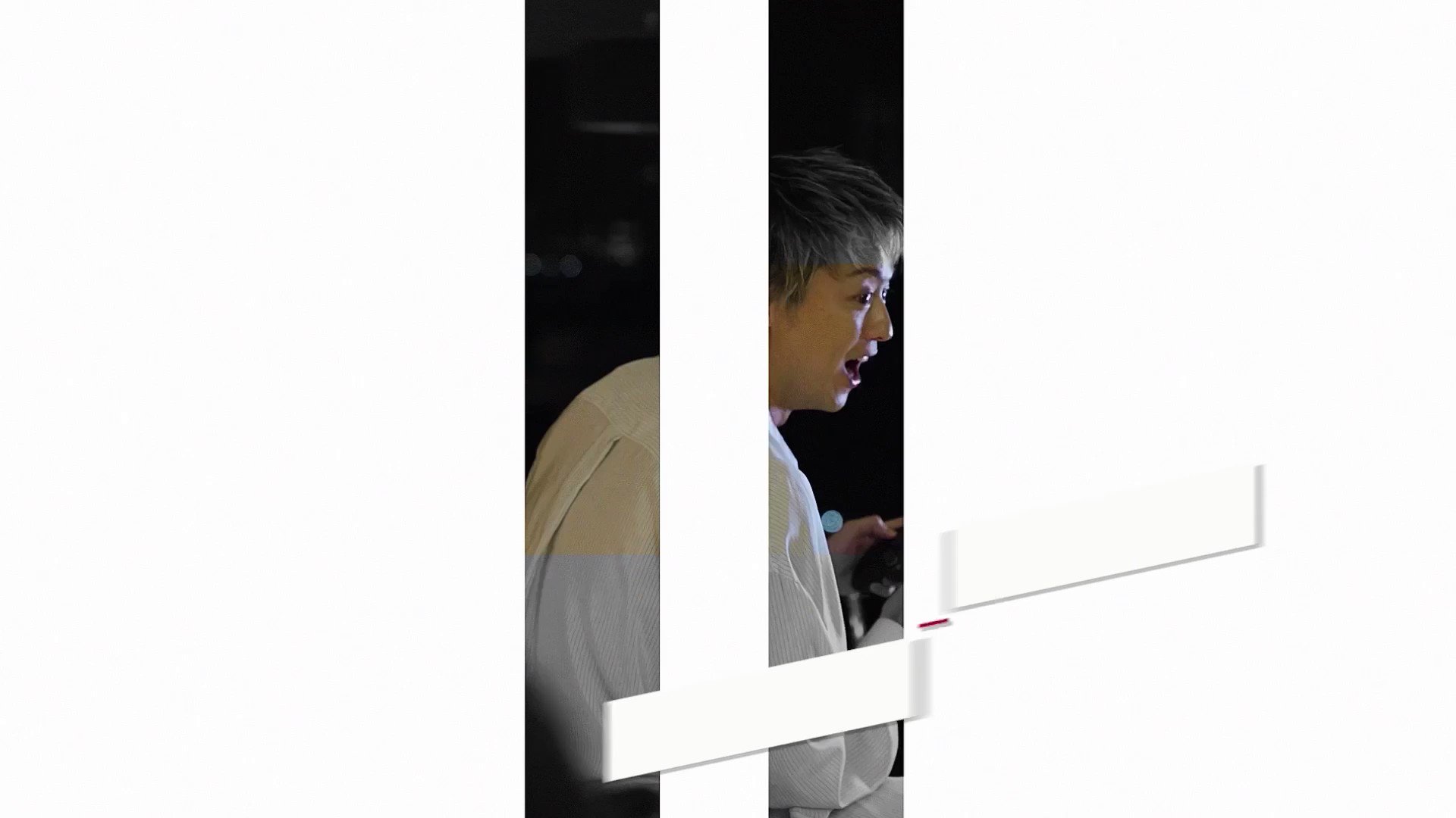 EXILE STAFF【公式】 (@EXILE_Staff) / Twitter