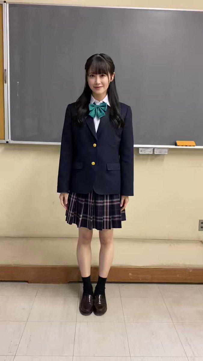 STU48中村舞ちゃん - posfie