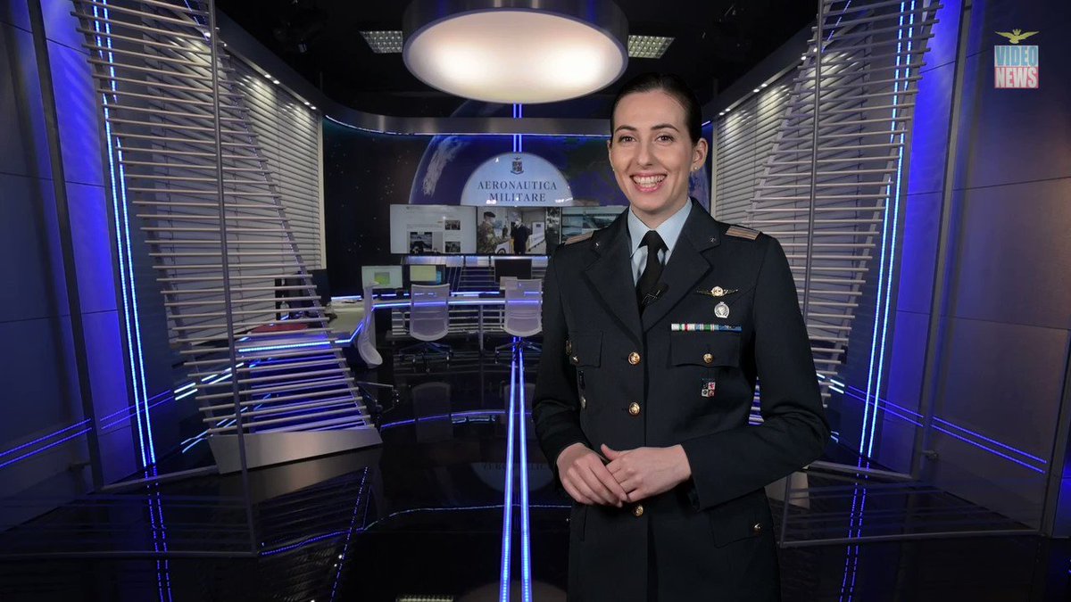 Aeronautica Militare on Twitter: Aeronautica Militare on Twitter: