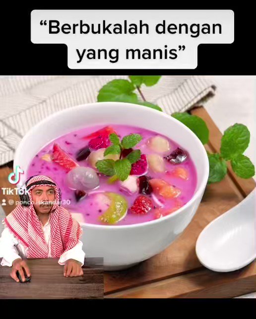 Ponco Iskandar on Twitter: Ponco Iskandar on Twitter: