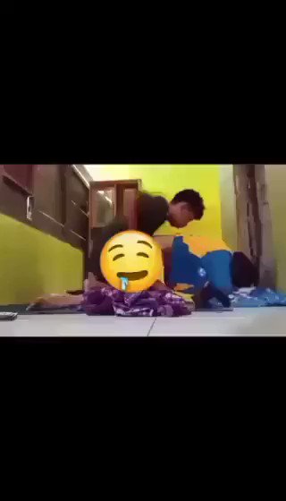 Vidio viral terbaru disni on Twitter: "VIDEO B0KEP VIRAL TERBARU UPDATE SETIAP HARI GRATIS CUMA ...