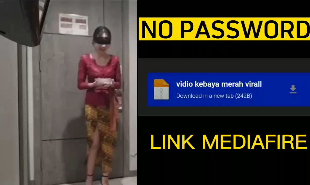 Pepek Beis (@_video_viral_2) / Twitter