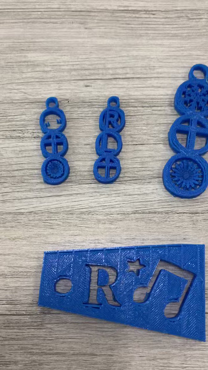 Tinkercad on Twitter: "RT @MsRacheleLaNeve: @SangermanoMina @MsMAAV ...