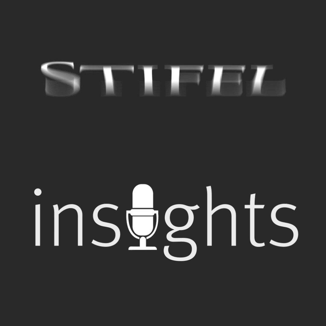 Stifel Logo
