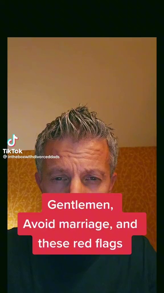 Richard Cooper On Twitter Genuinely Good Advice Many Of These Are