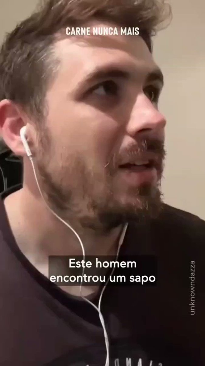 Neminha π¦β°οΈππ»π³οΈβπ on Twitter: Neminha π¦β°οΈππ»π³οΈβπ on Twitter: