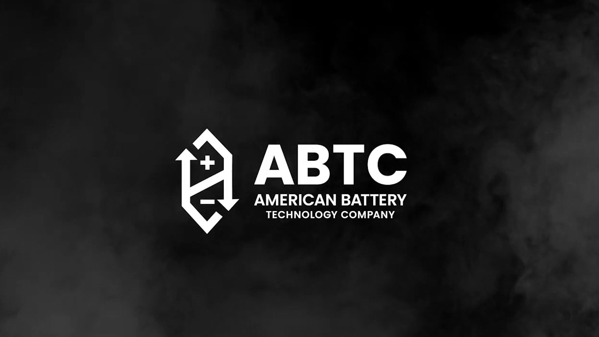 American Technology Company Logo