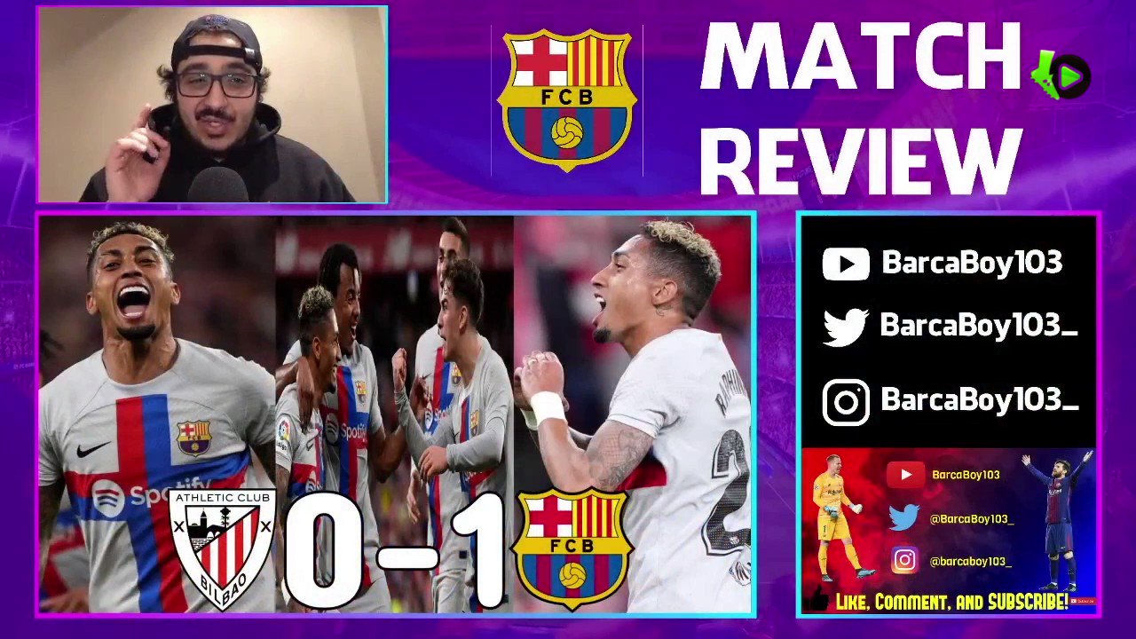 GOLZ TV (@golz_tv) / Twitter