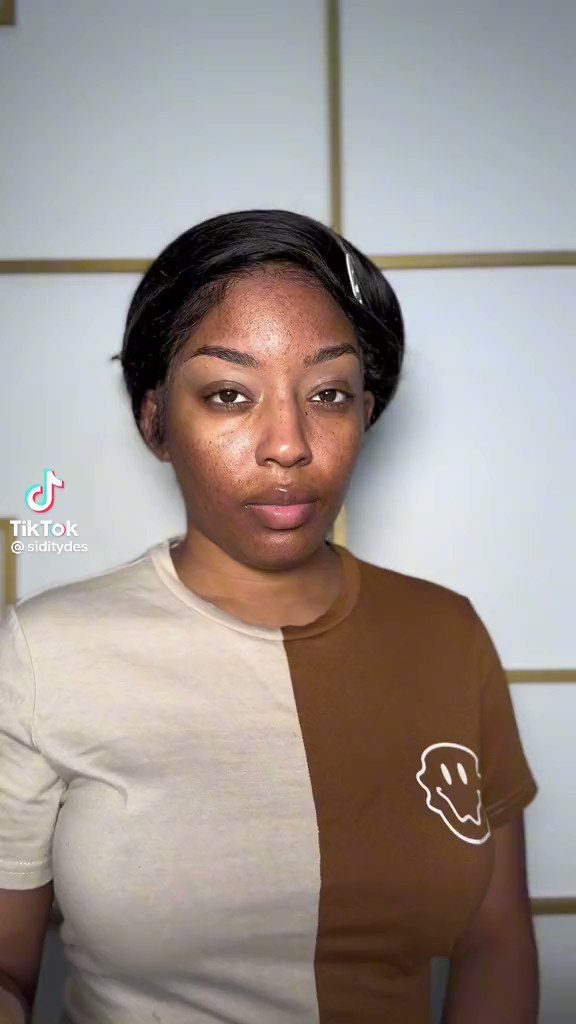 Waffle House Manager On Twitter I m Sorry But The does The Chanel Come With Chlamydia Has waffle-house-manager-on-twitter-i-m-sorry-but-the-does-the-chanel-come-with-chlamydia-has