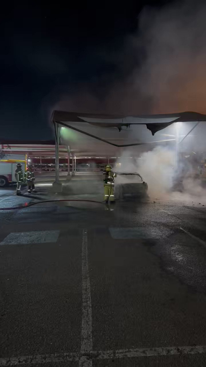 Action for Alice 2020 - Darren Clark on Twitter: "K Mart - “ the whole town is a fn crime scene ...