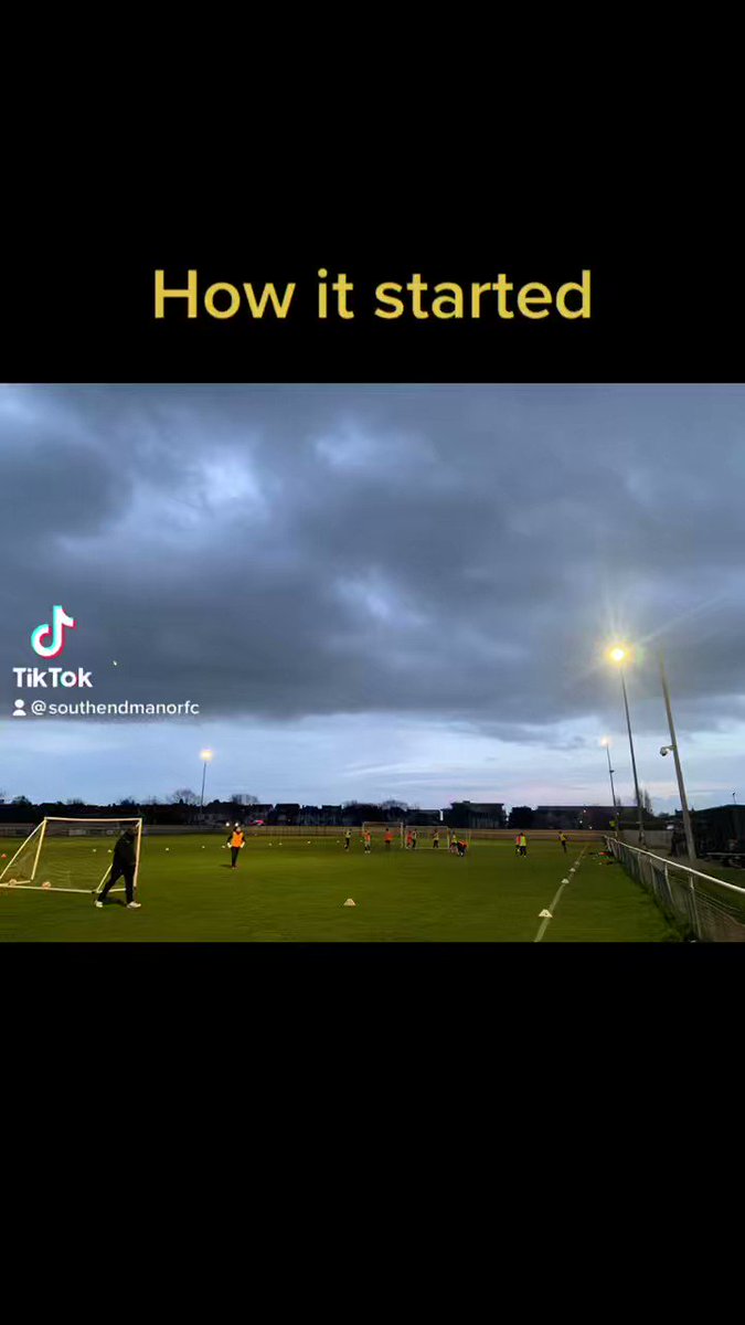 Southend Manor FC on Twitter: Southend Manor FC on Twitter: