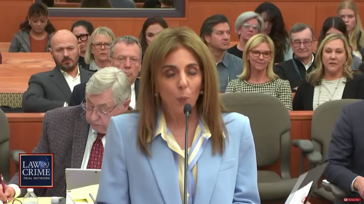 Sinanian On Twitter Rt Cathyrusson Paltrow Testified When She