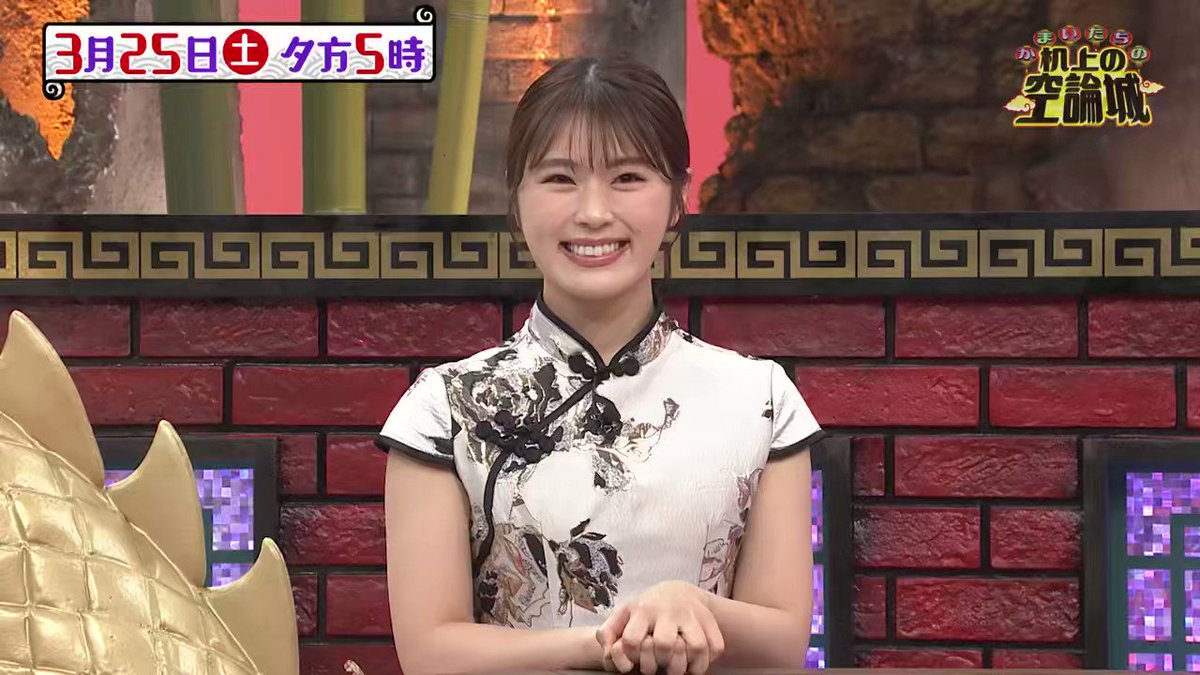 かまいたちの机上の空論城カンテレ公式アカウント On Twitter / 👩🏻🦰 かまいたちが太鼓判を押す 空論動画ランキング〜👍 番組開始4年目に突入🔥 これからも“地の