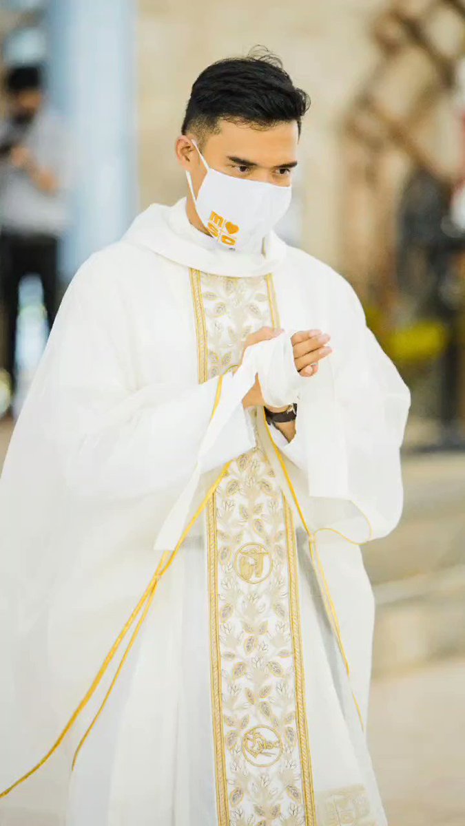 Fr. Myke, MSC on Twitter: Fr. Myke, MSC on Twitter: