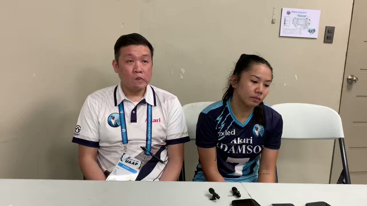 Inquirer on Twitter: Inquirer on Twitter: