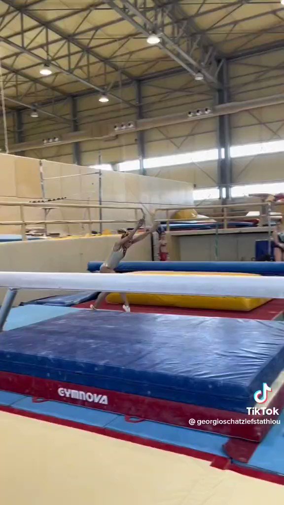 Gimnastas.net on Twitter: Gimnastas.net on Twitter: