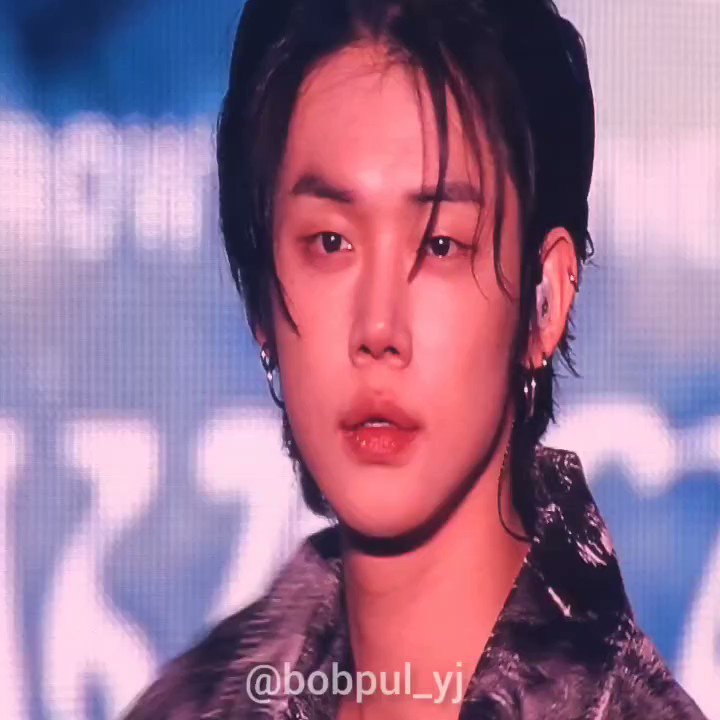 Ace ๐ On Twitter Rt Prettyjuns Yeonjun Is Just So Beautiful