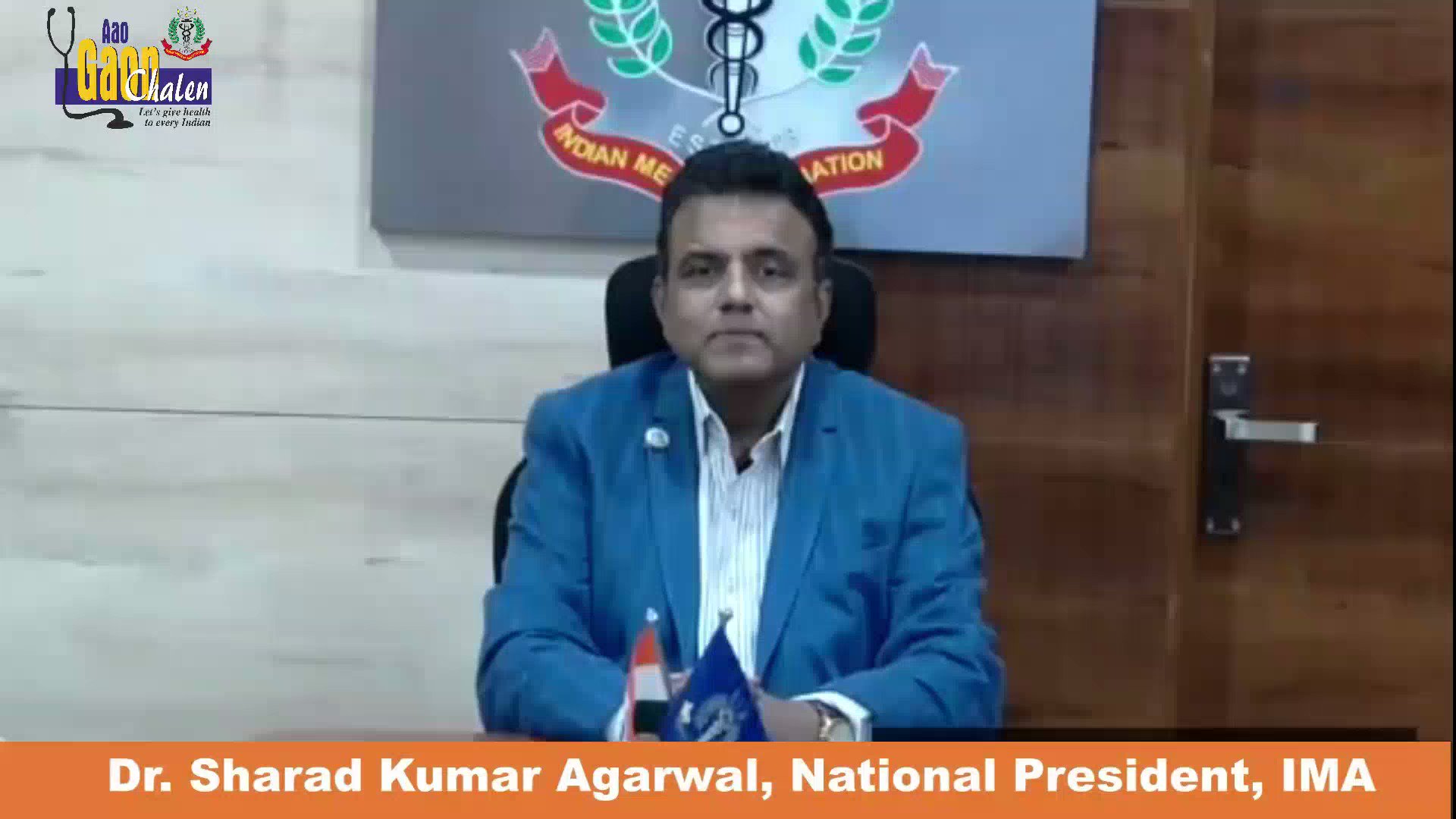 Dr Sharad Kumar Agarwal, (@sharad_up) / Twitter Dr Sharad Kumar Agarwal, (@sharad_up) / Twitter