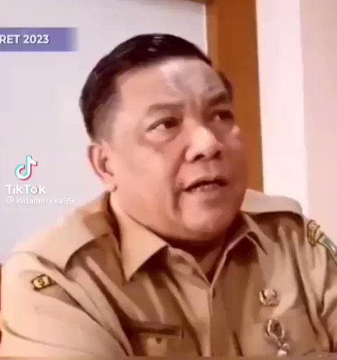 Mazzini on Twitter: "Yg gue pikirin di luar biaya sewa venue di Ritz-Carlton Kuningan (yg mana ...