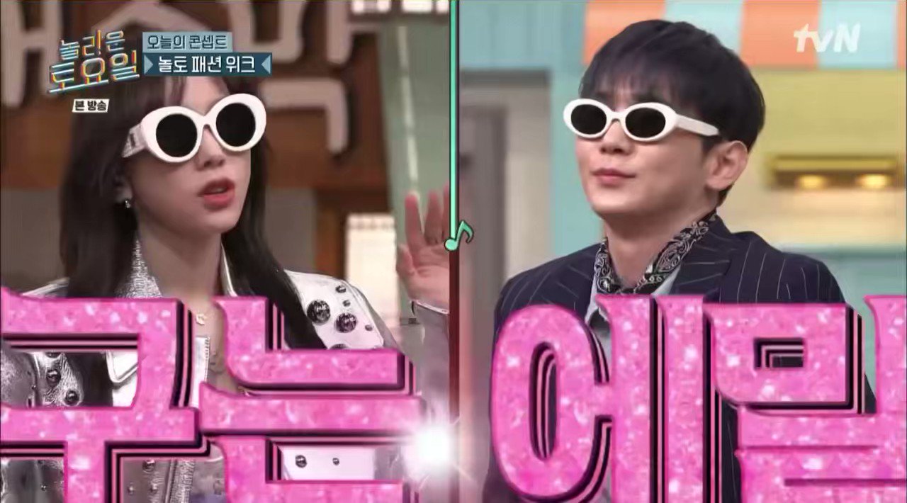 ローズTY (@rozu_TY) / Twitter