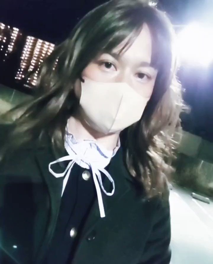 あこ (@ako_yzw) / Twitter