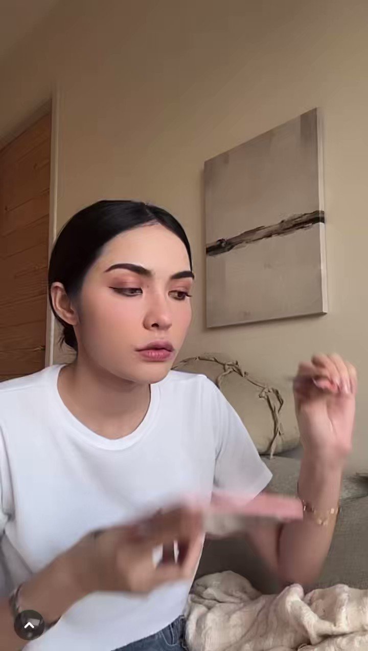 aki (@charsteponme) / Twitter