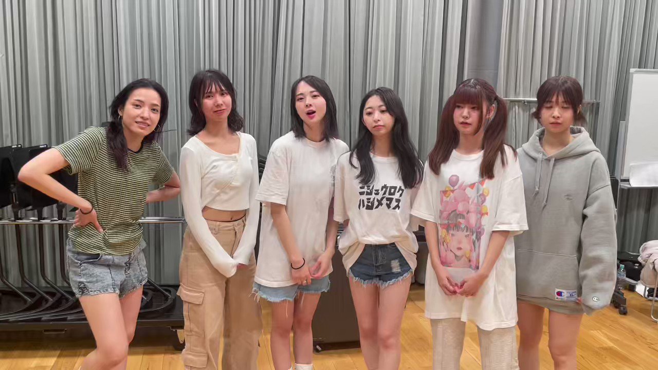 小宮山裕子 (@yuko_komiyama) / Twitter