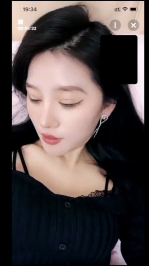 盯射一对一分享 (@yduyfnxing1) / Twitter