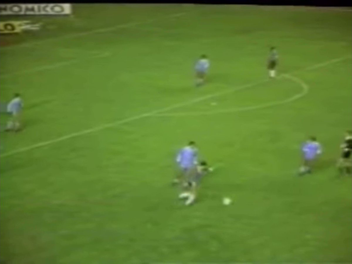 Grêmio FBPA on Twitter: Grêmio FBPA on Twitter: