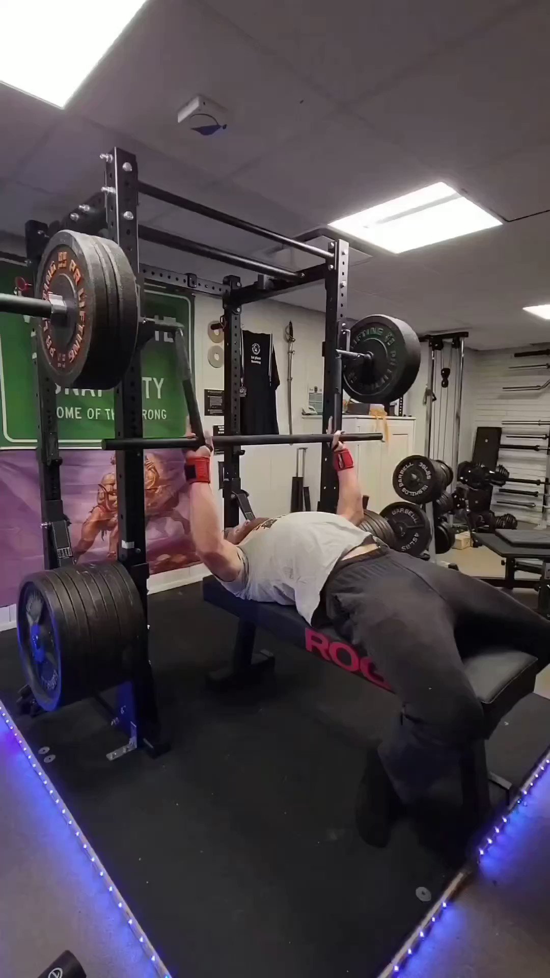 BowTied Kobra, Rehab Guy on Twitter: "The rehab world is recession proof https://t.co/YYwMDdNkKV ...