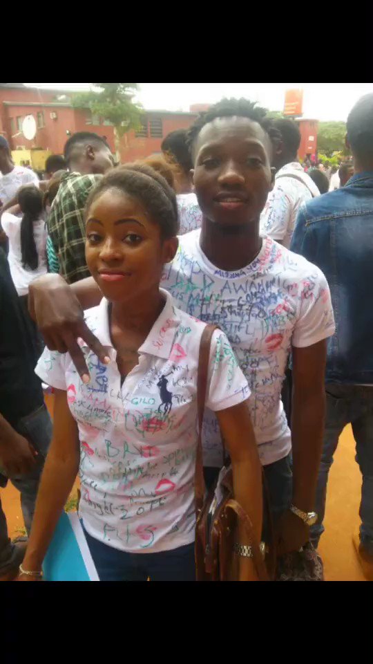 Adetunji1 of Africa on Twitter: Adetunji1 of Africa on Twitter: