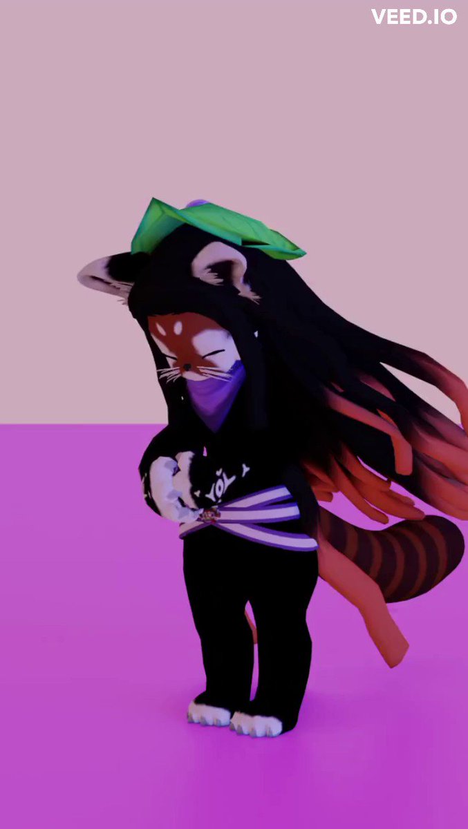 ๐ฝ๐๐ฑ ๐ฝ๐๐ฑ ๐ On Twitter ๐ดlive Now Twitch Tv Pud Pud