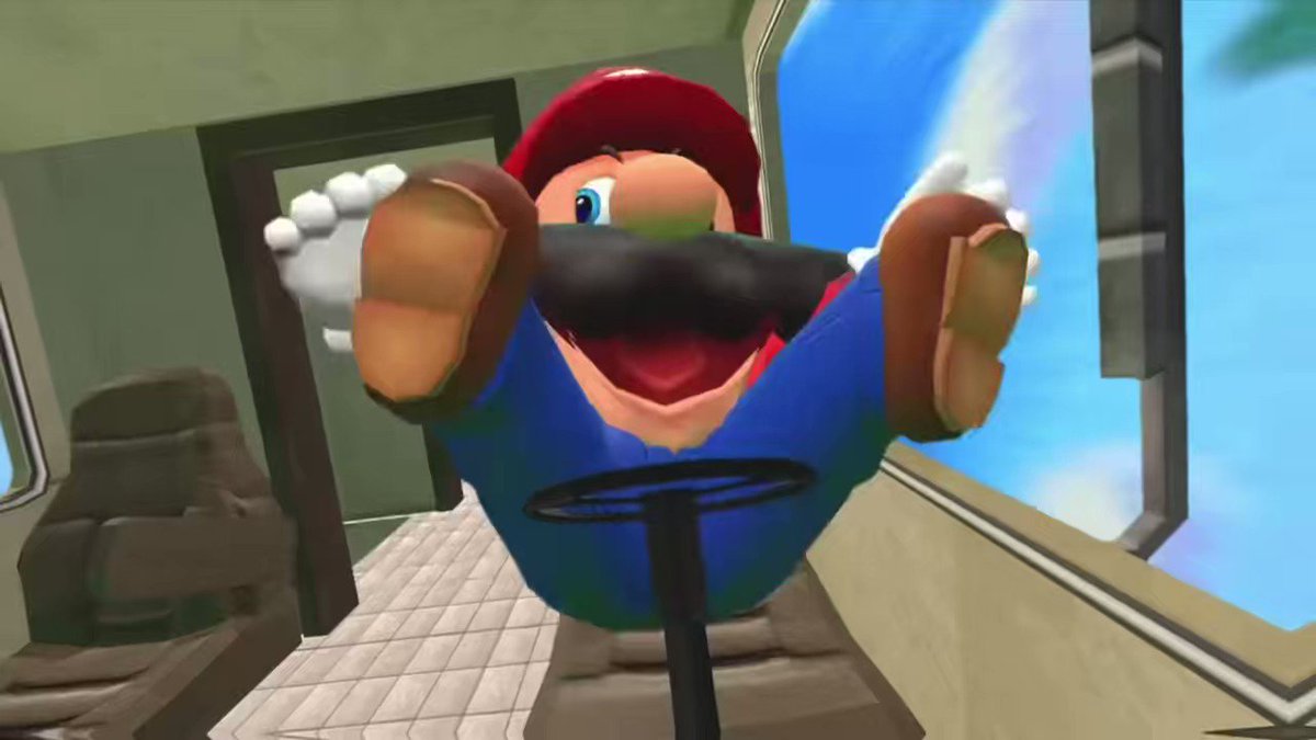 RipperMarx on Twitter: RipperMarx on Twitter: