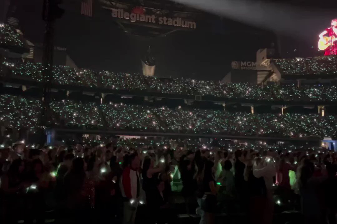 Taylor Swift Brasil 🕰 on Twitter: Taylor Swift Brasil 🕰 on Twitter: