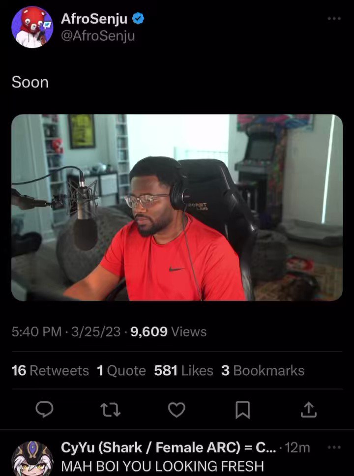 Dotodoya On Twitter